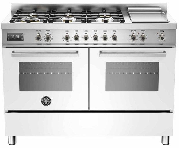 Kitchen, Laundry Appliance Sales – newtonshomeappliances