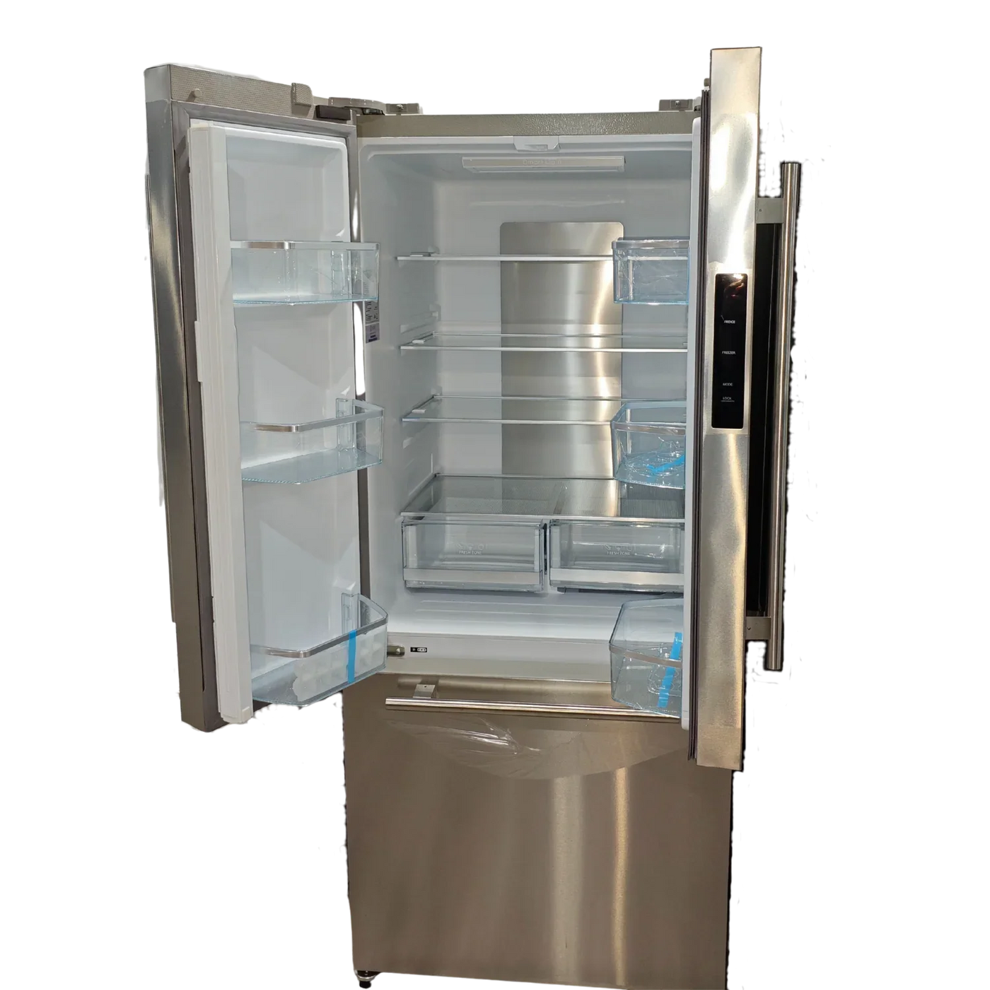 Ilve the true masters of Luxury Kitchen Appliances