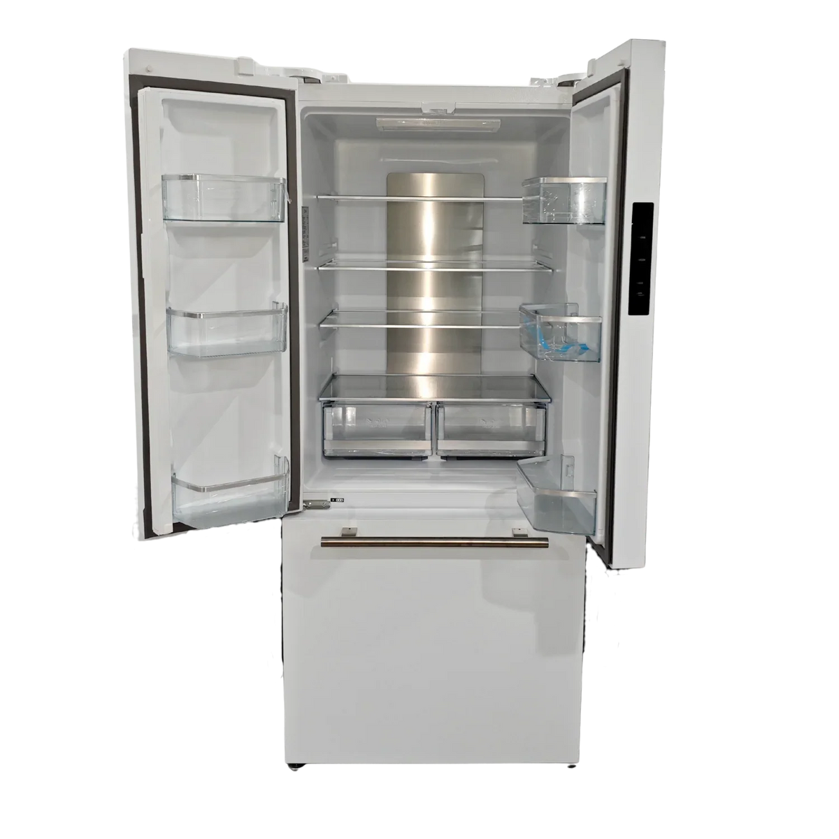 Ilve the true masters of Luxury Kitchen Appliances