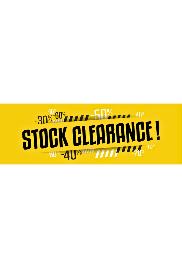 Shop with Newtons and Save on Premium Kitchen and Laundry Appliances