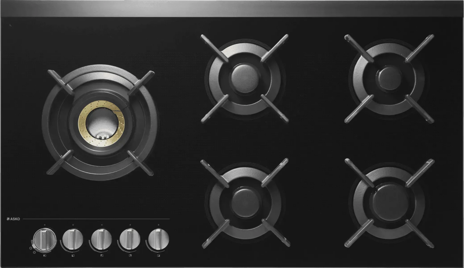 ASKO Kitchen Appliances - Shop at NewtonsHomeAppliances-1