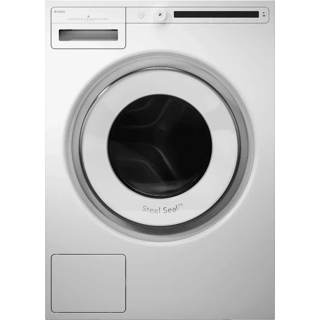 Washing Machines – newtonshomeappliances